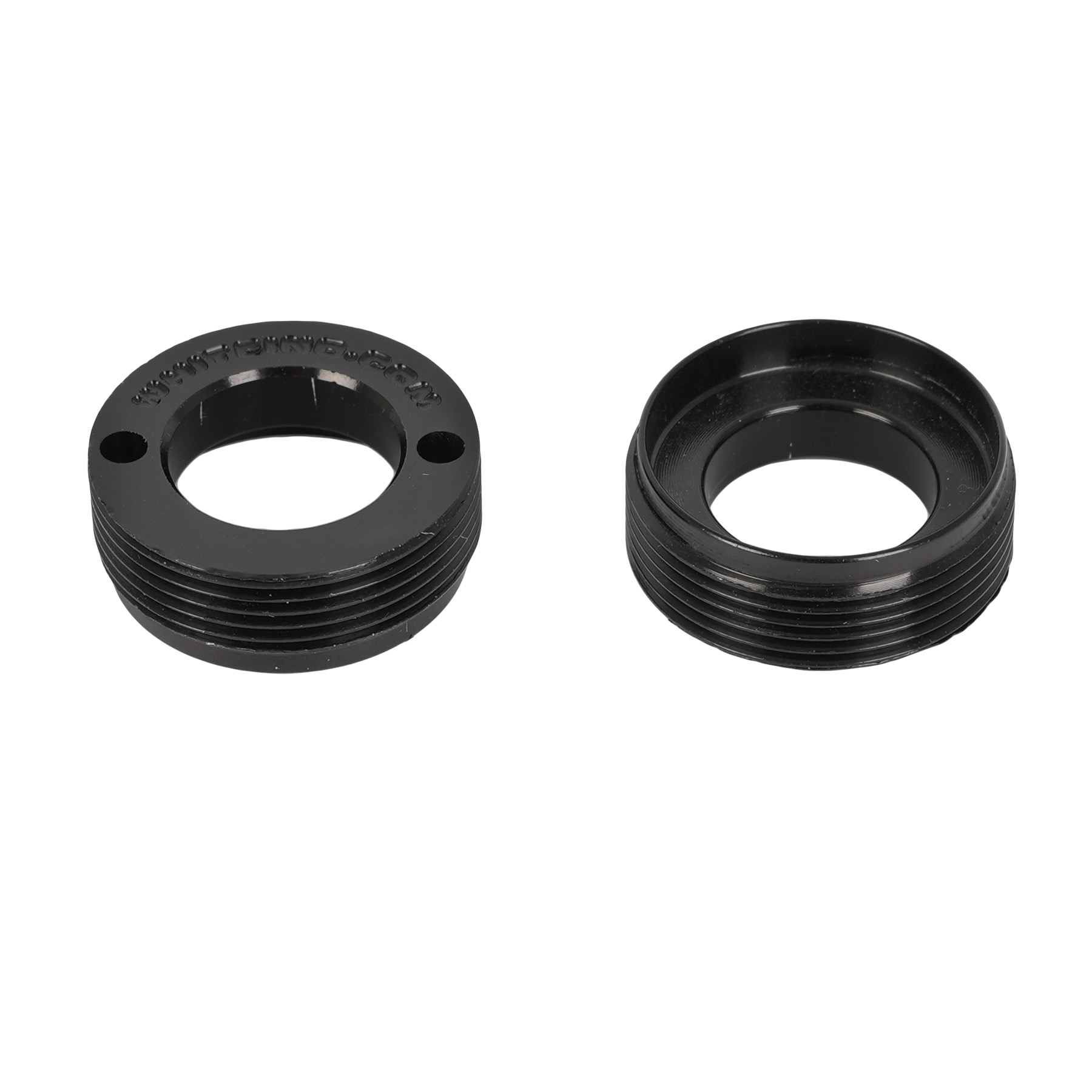 White Industries Internal Bottom Bracket - T47-86.5/91.5 - 30mm | BIKE24