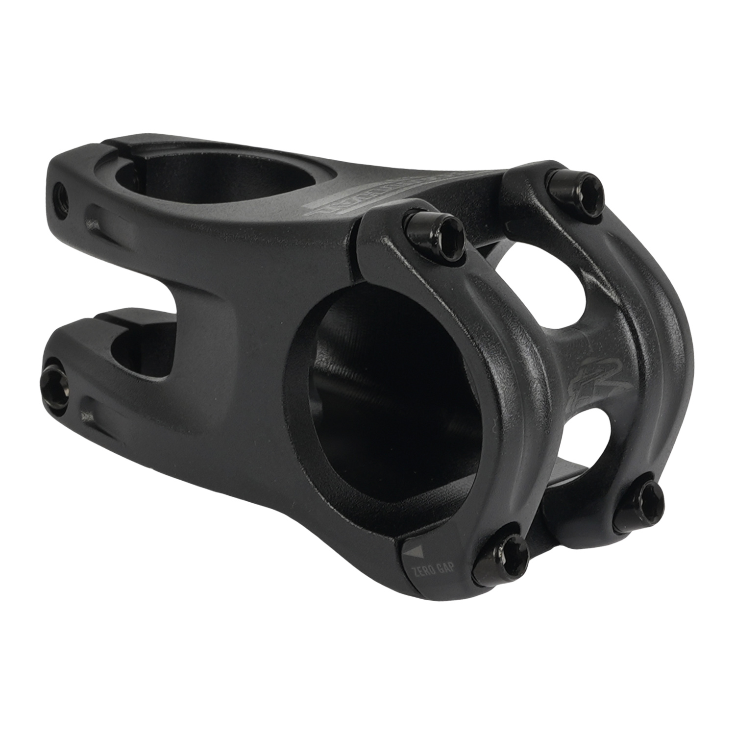 Renthal MTB Handlebars & Bike Parts Online | BIKE24