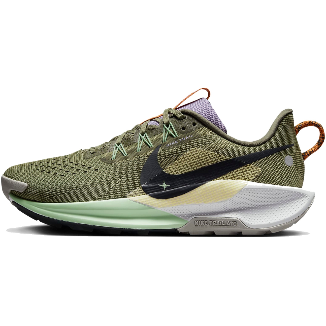 Scarpe, abbigliamento e accessori Nike per lo sport e lo stile di vita ...
