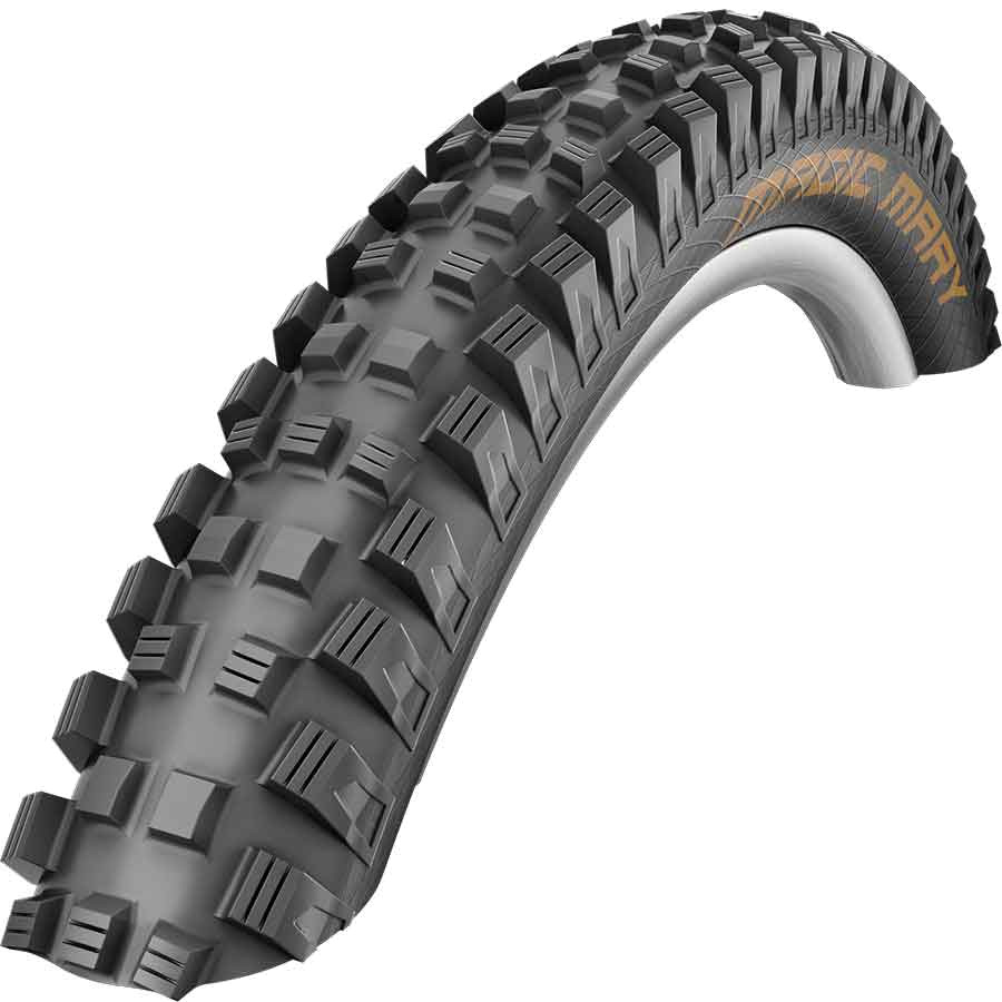 Schwalbe Pick-Up Draadband - Performance | Addix E | Super Defence ...