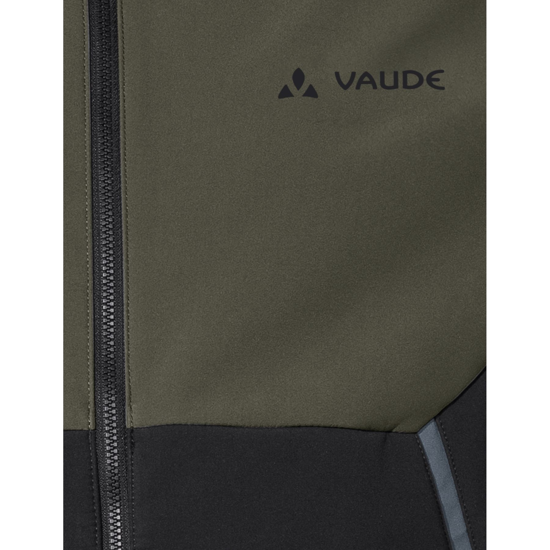 Vaude Kaufen Vaude Kuro Air Jacket Men - Khaki Vaude Rucksack Gebraucht