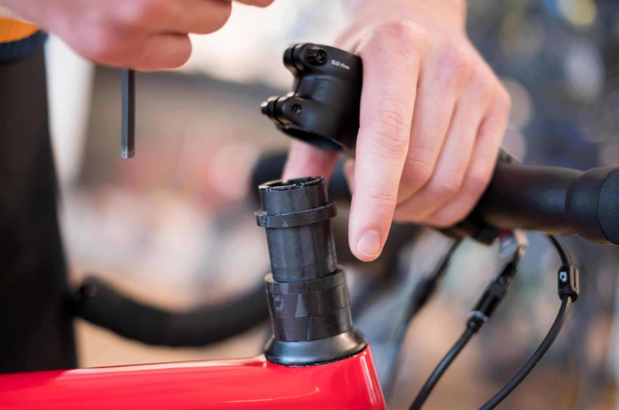 Bike Ergonomics – Discover our Selection | BIKE24