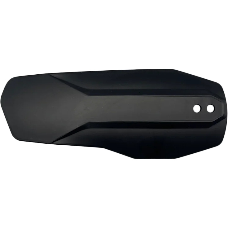 Sendhit Nock Handguards V2 - black | BIKE24
