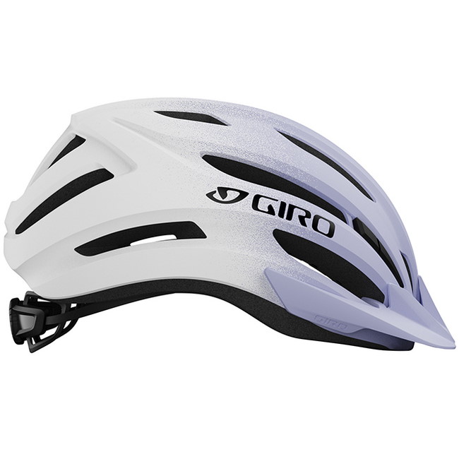 Casco Giro Cycling Shoes Giro The Best Price In Hair Cycles