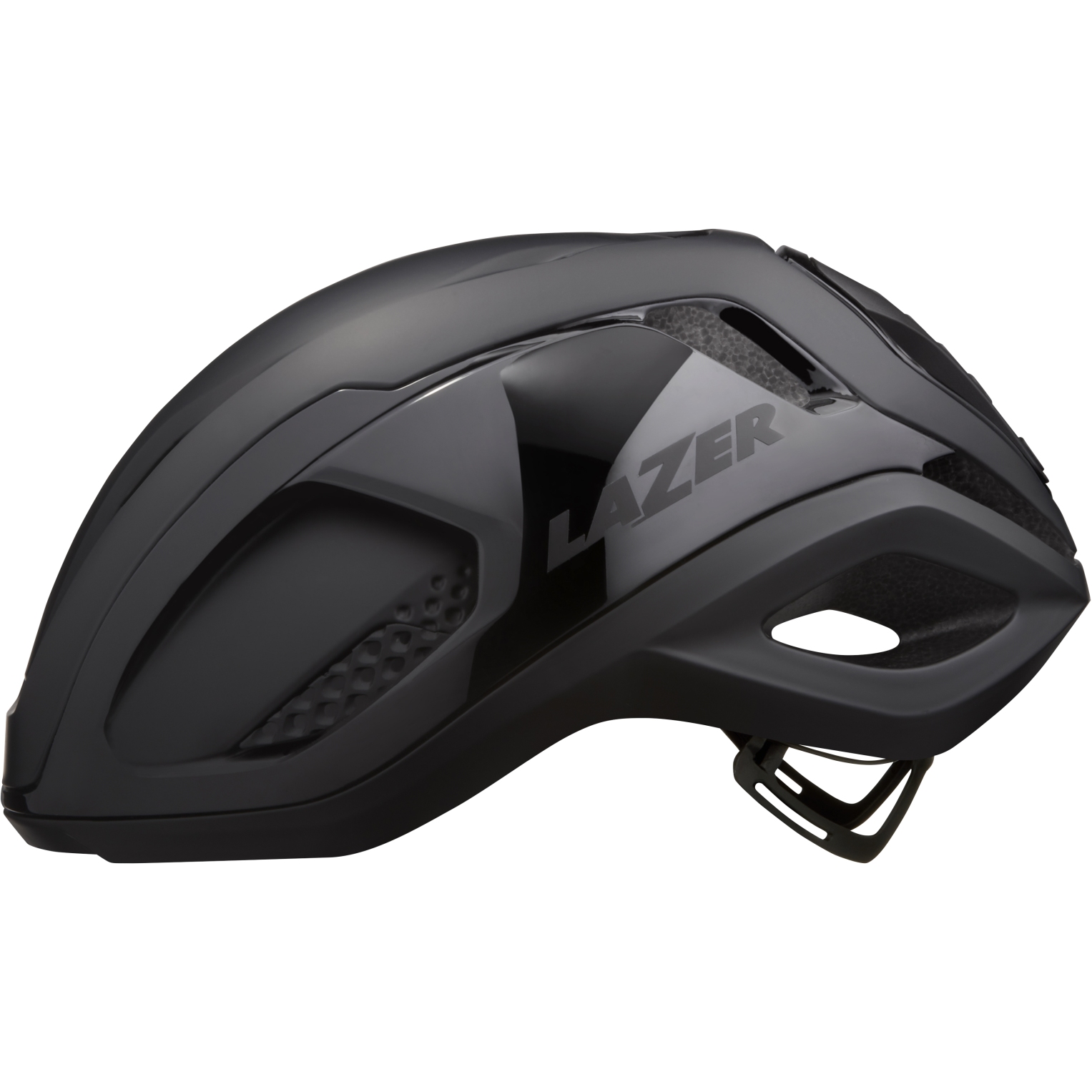 Casco Lazer Aero Lazer Casco Century Mips Yellow Fluo/Black