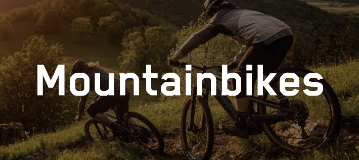 FOCUS Bikes - fietsen & e-bikes online kopen | BIKE24