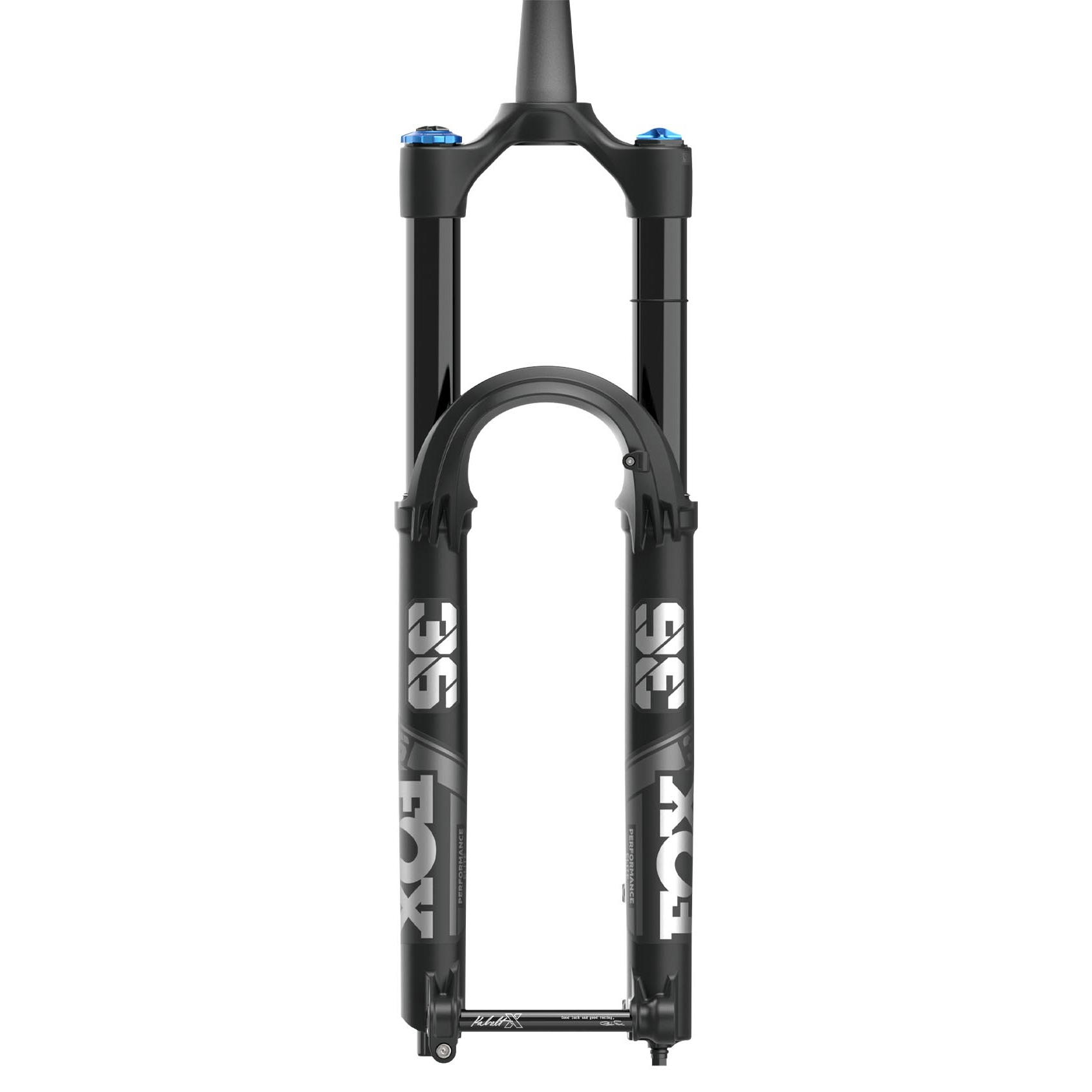 Fox 36 fork price store
