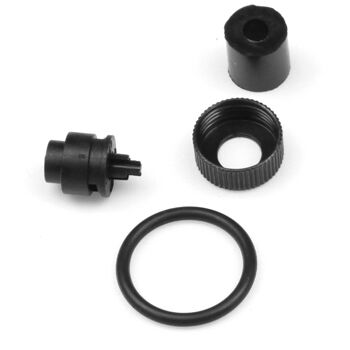 Topeak Head Replacement Kit Mini Morph Pump | BIKE24