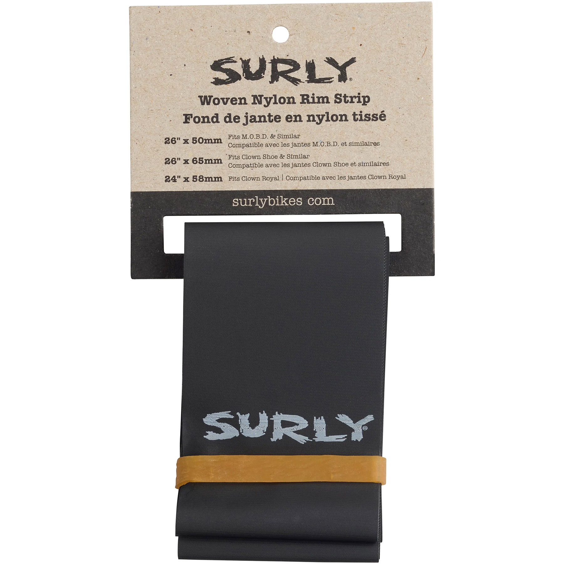 Surly Bikes | Compra la bici Surly qui | BIKE24