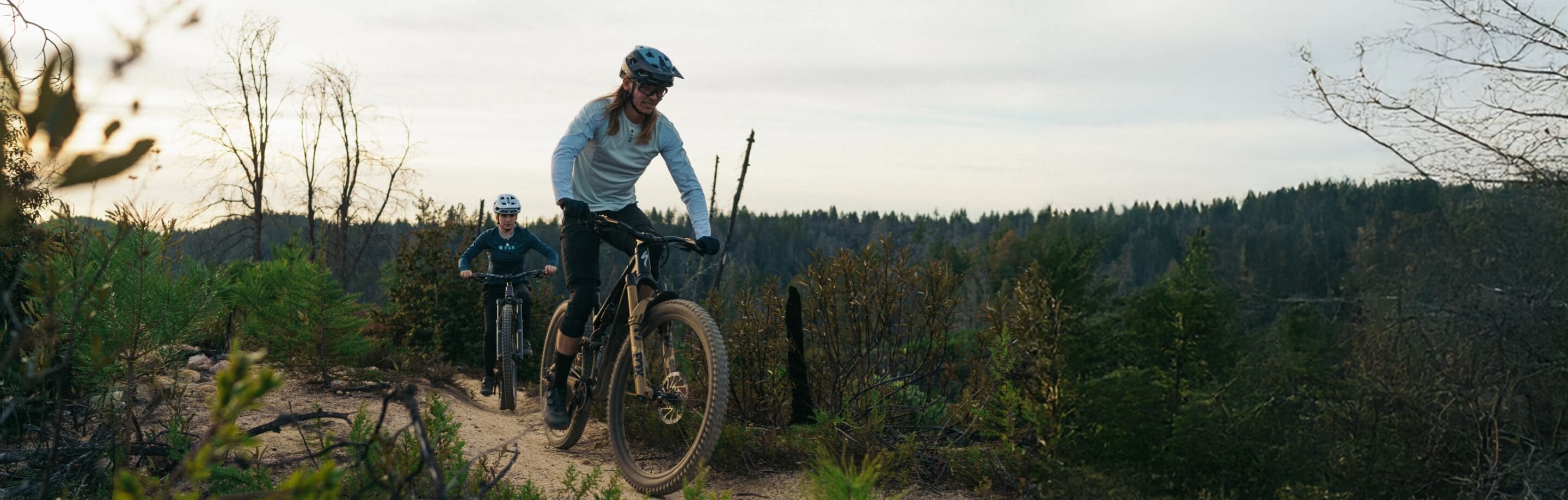 FOX Racing - Abbigliamento MTB a Prezzi Bassi | BIKE24