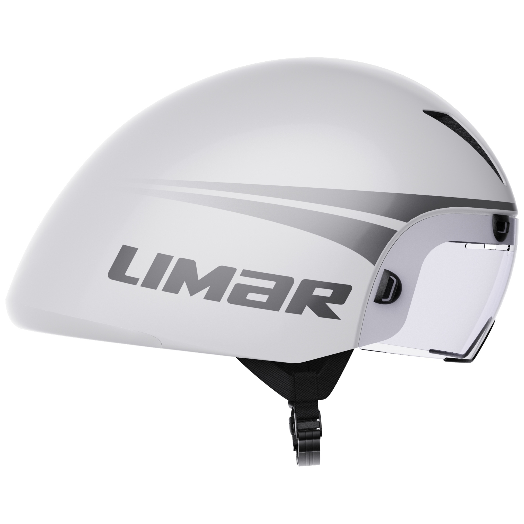 Cascos Limar Limar Air Speed 2023 Günstig Kaufen | Fahrrad XXL