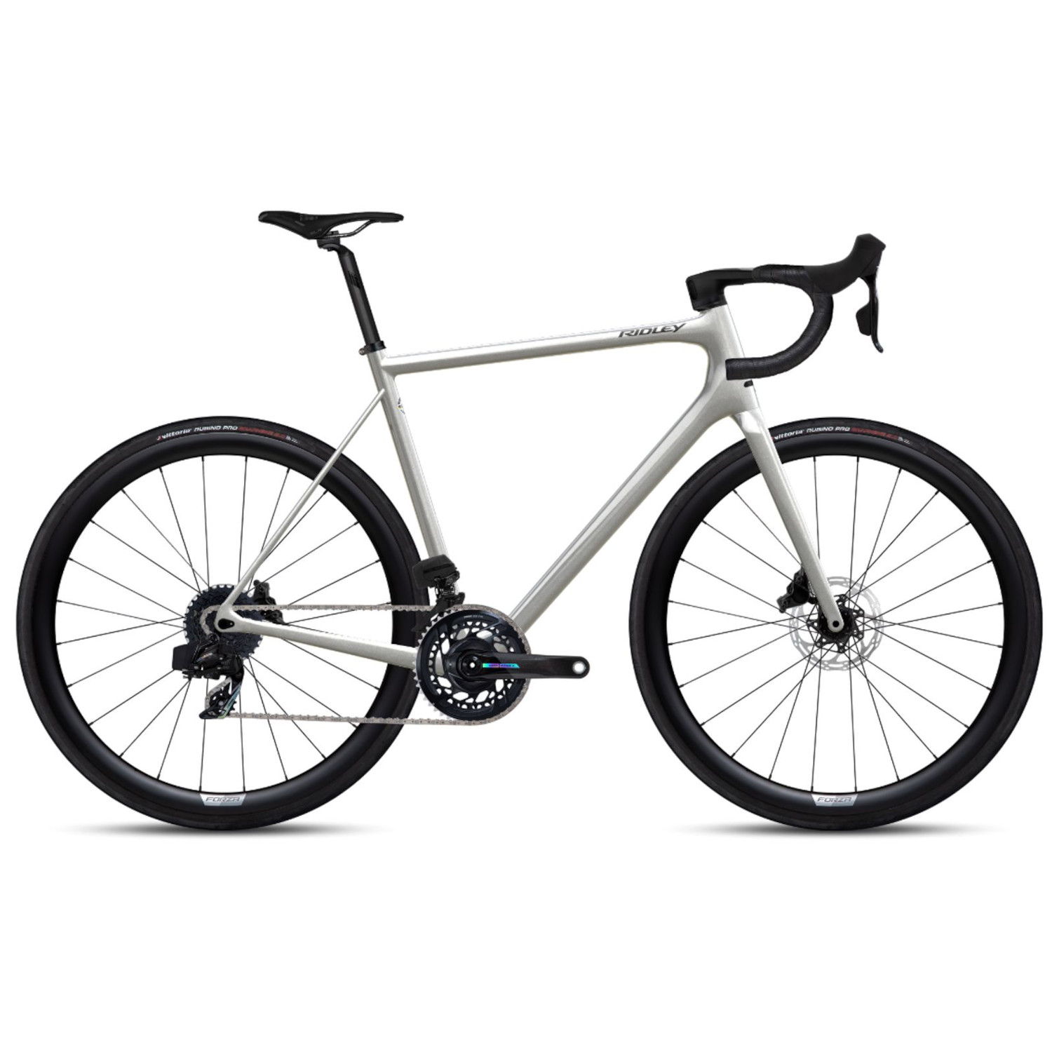 Kup tanio online rowery Ridley | BIKE24