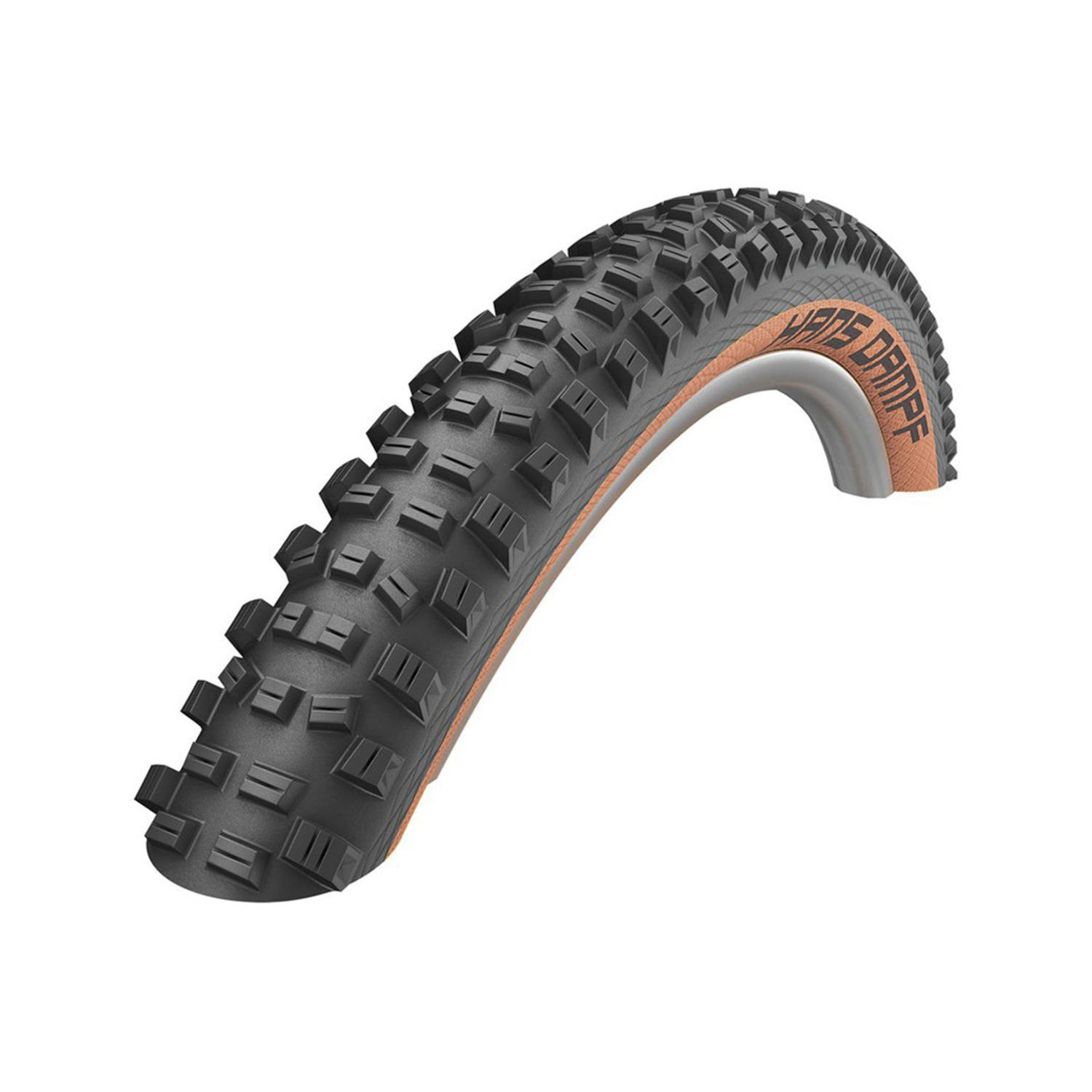 Schwalbe Pro One Folding Tire - Evolution | Addix Race | Super Race ...