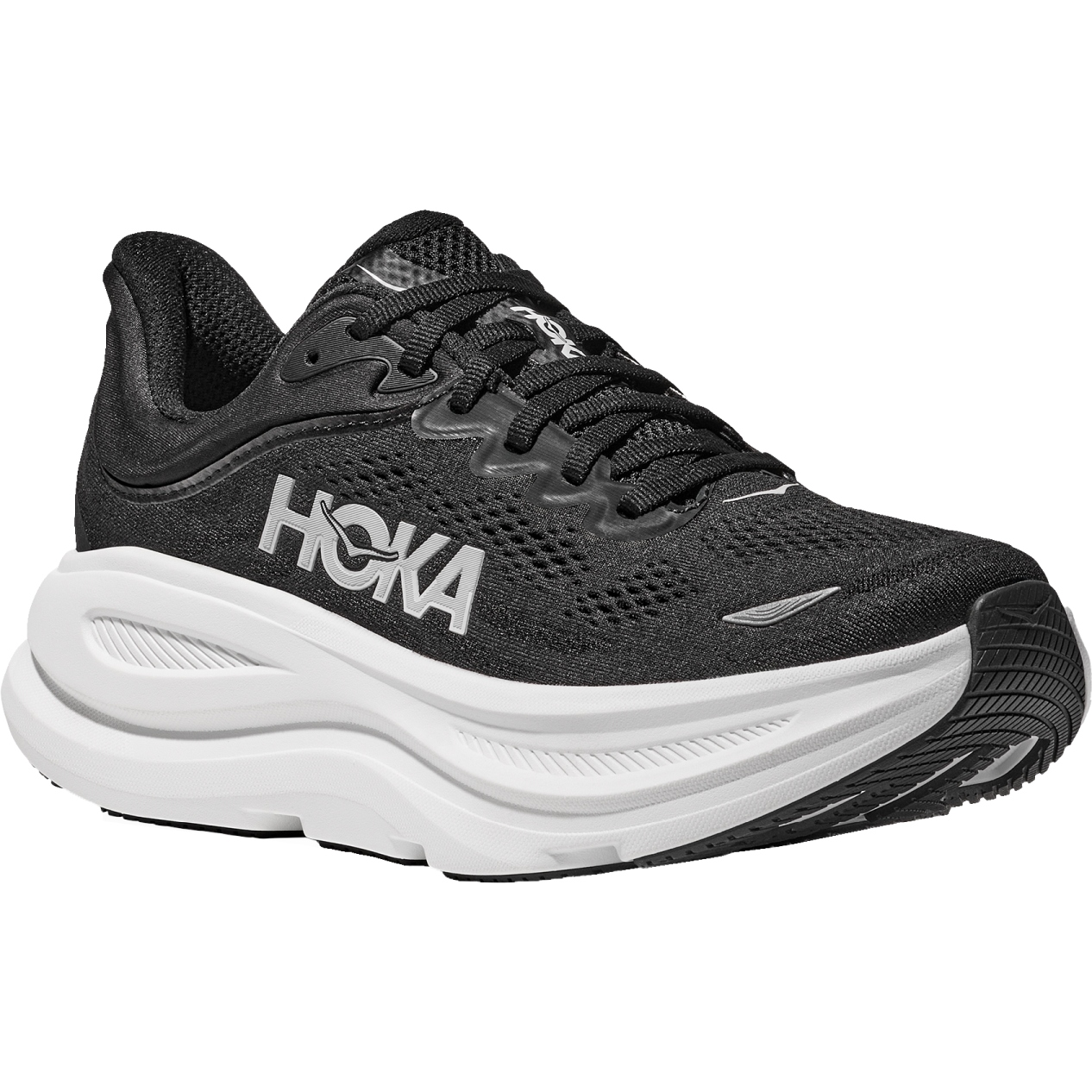 HOKA Schoenen Voor Dames En Heren Kopen BIKE24
