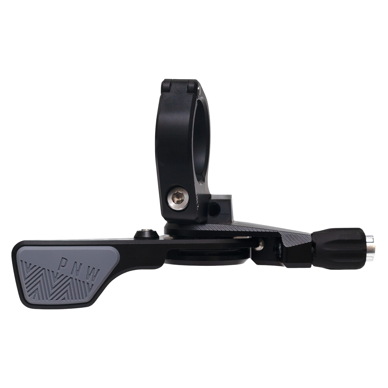 PNW Components Loam Remote Lever for Dropper Seatpost | MatchMaker X ...