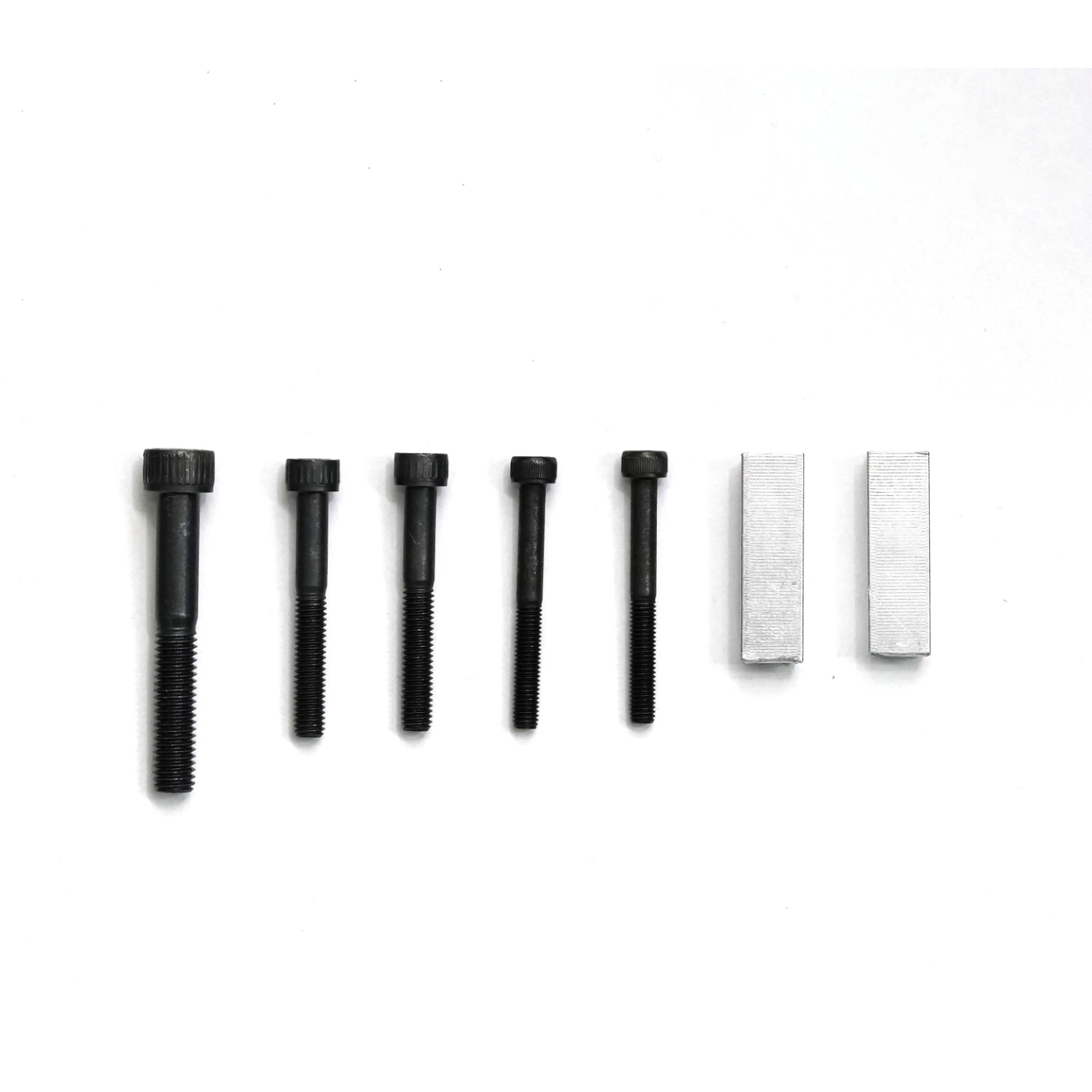 Brooks Adaptador de Sillín - Sandwich Seat Adapter | BIKE24