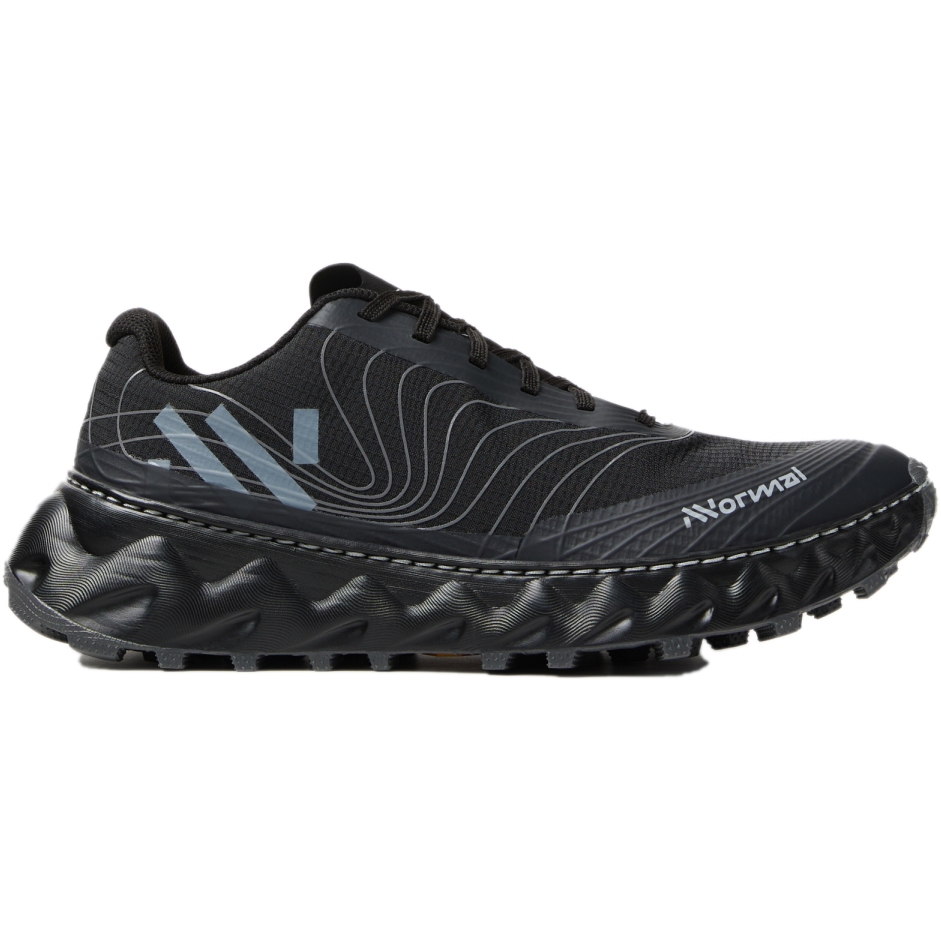NNormal Shoes Online at Low Prices | BIKE24