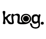 Knog Oi Classic Bell - Small - 22.2mm | BIKE24