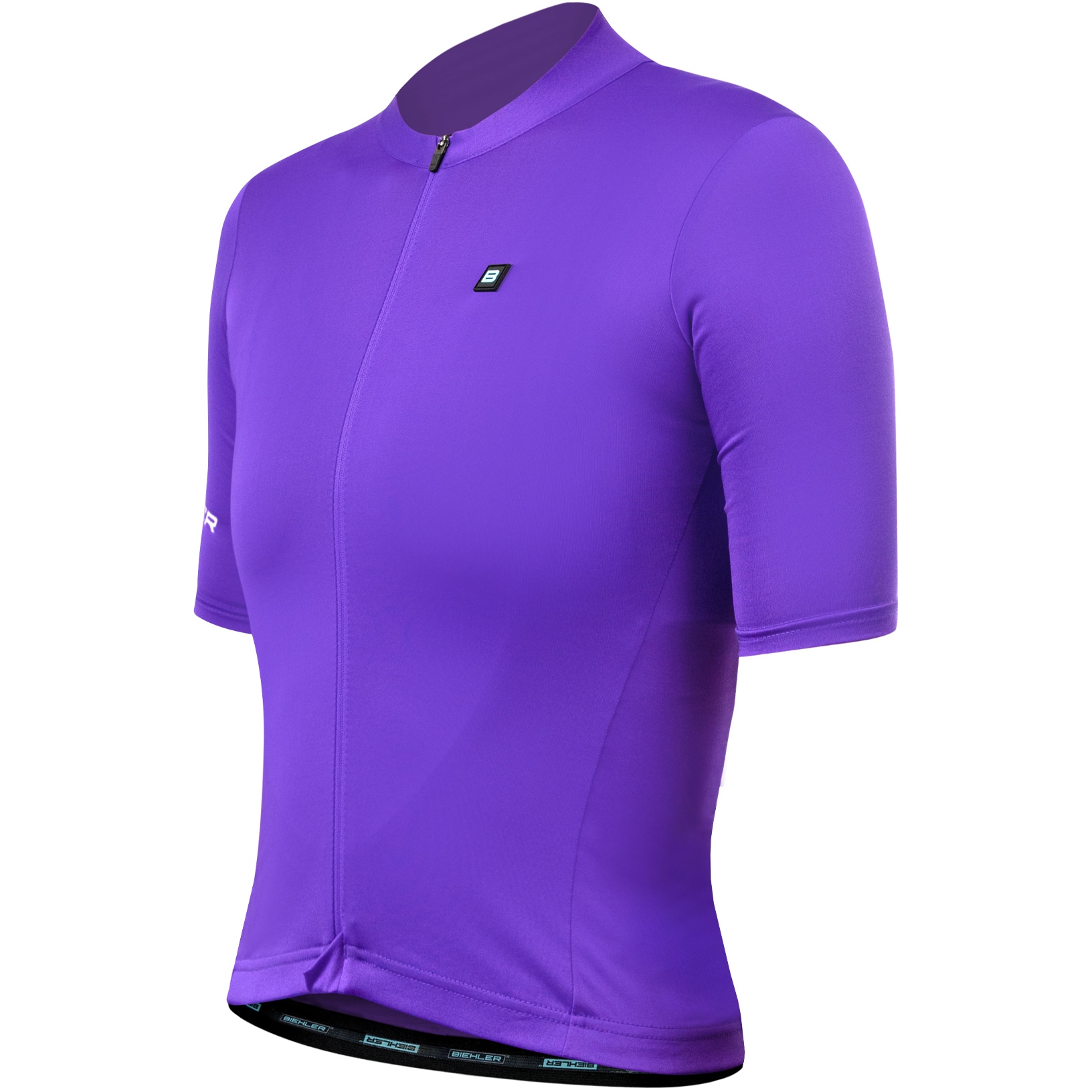 Biehler jersey store