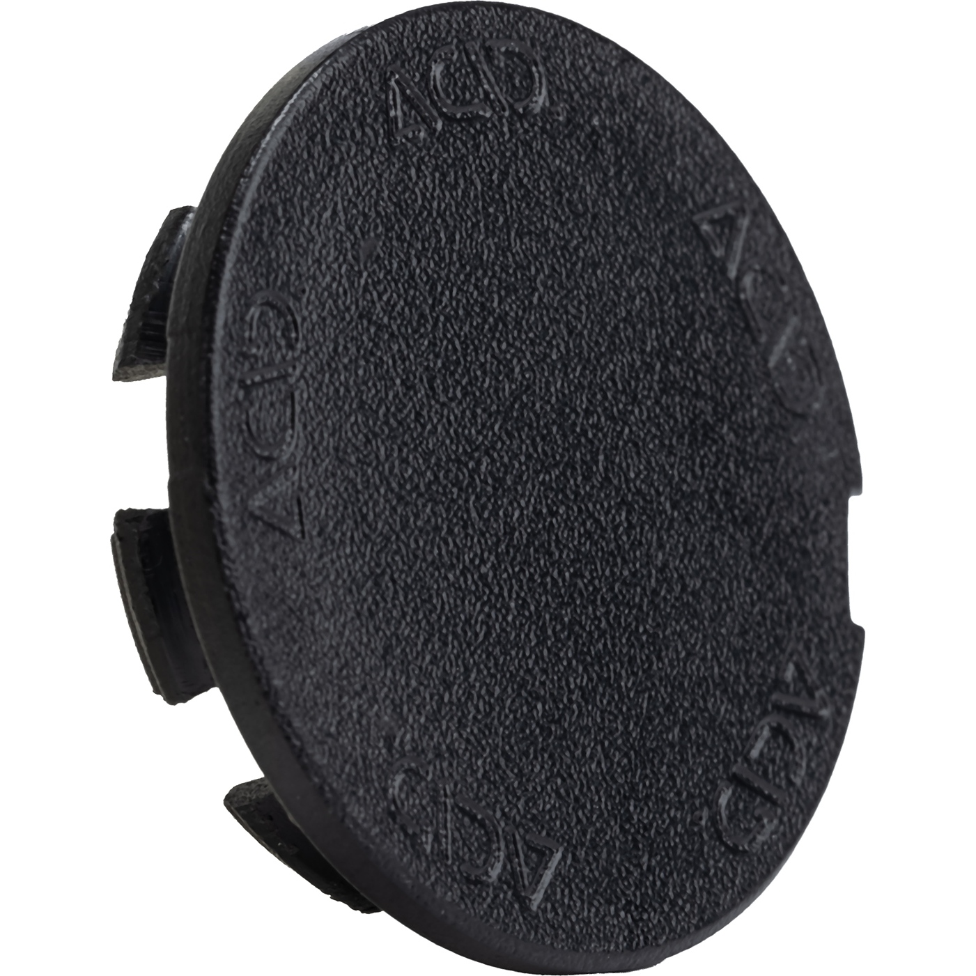 CUBE ACID Afdekkap voor ACID-cranks 25mm | BIKE24