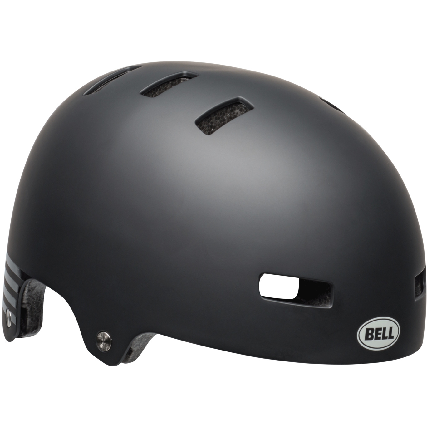 Bell Bmx Helmets Bell Full Face Bmx Helmet New Arrivals