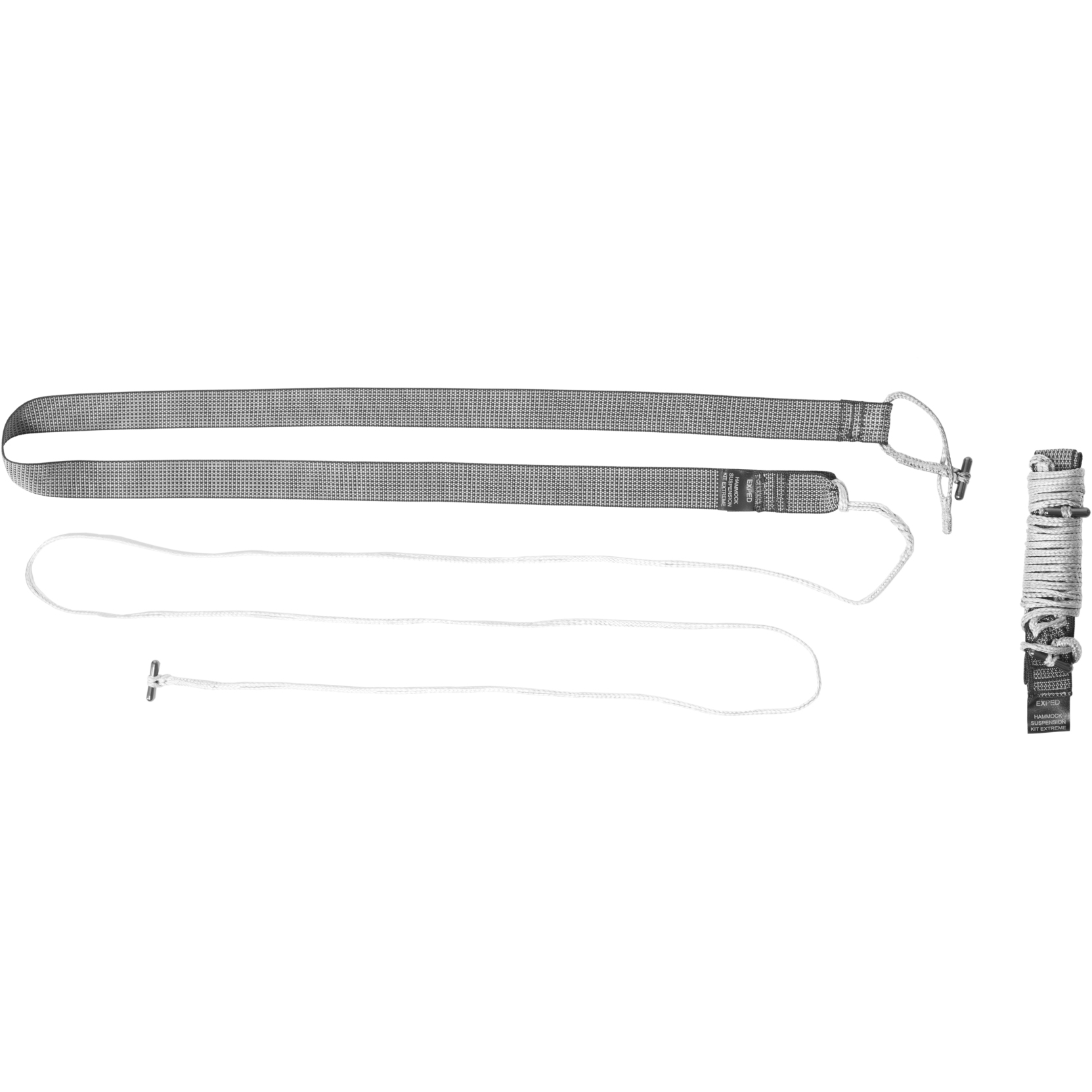 Exped Sospensione Amaca Hammock Suspension Kit Extreme BIKE24 exped-sospensione-amaca-hammock-suspension-kit-extreme-bike24
