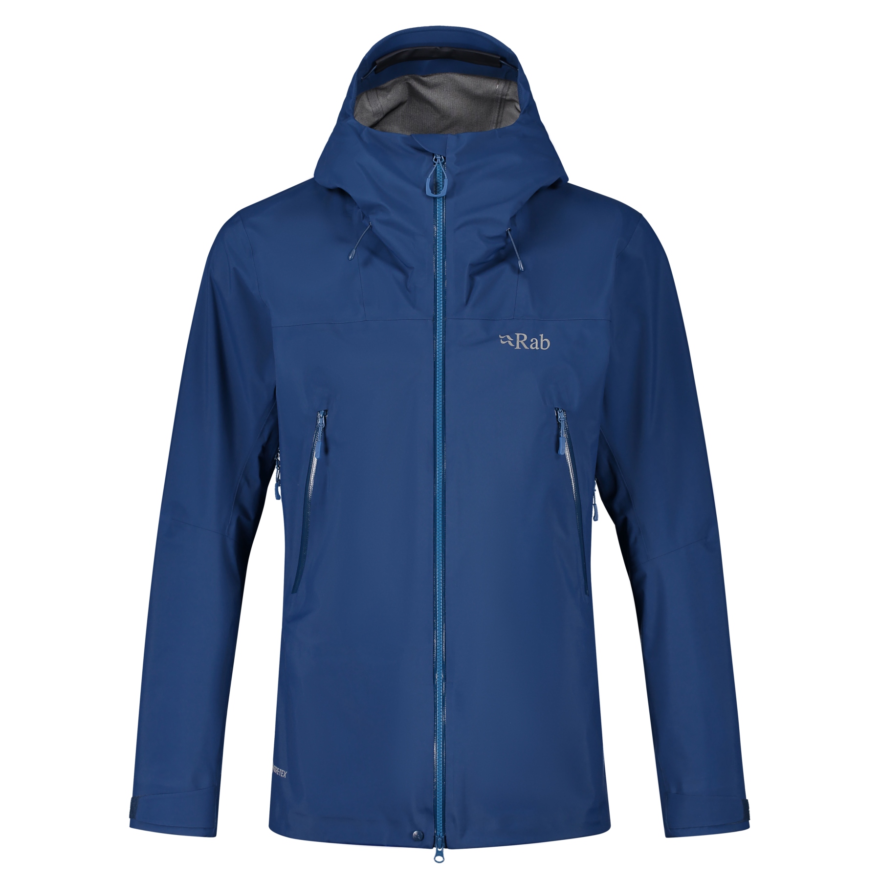 Buy Rab Clothing Online Here | BIKE24