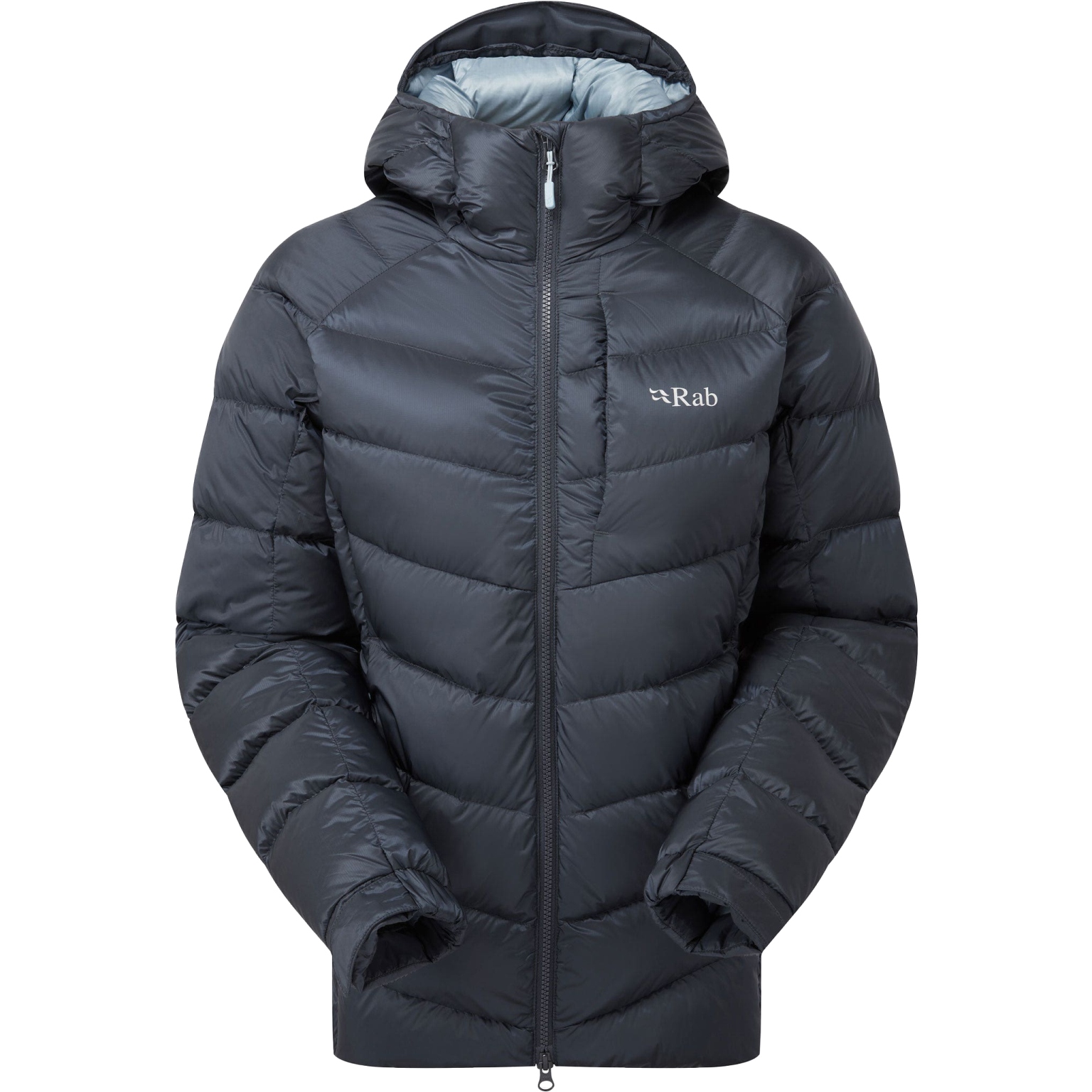 Buy Rab Clothing Online at Low Prices | BIKE24