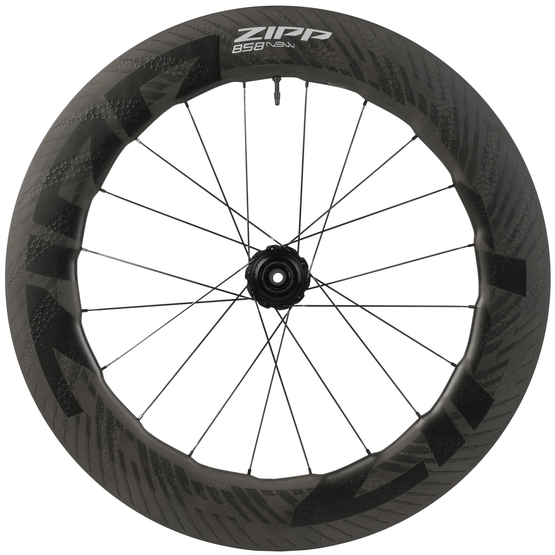 Zipp 808 Firecrest Zipp Nsw 858 Zipp 808 firecrest disc 2025