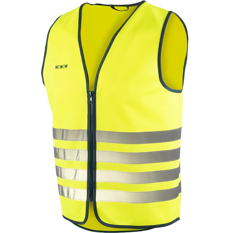 WOWOW Weste & Reflective Wear online kaufen | BIKE24