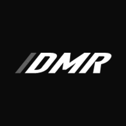 DMR - Pedalen & handvatten online kopen | BIKE24