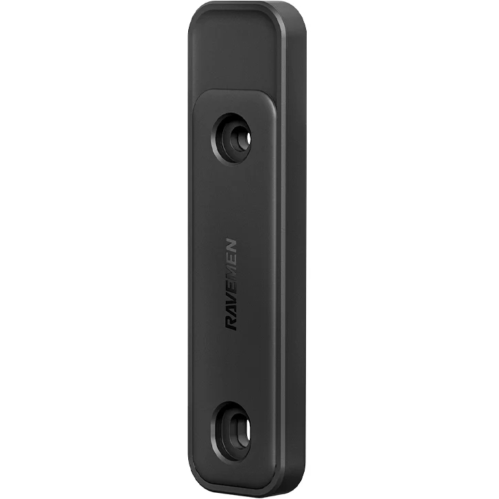 RAVEMEN Licht online kaufen - Top Auswahl | BIKE24