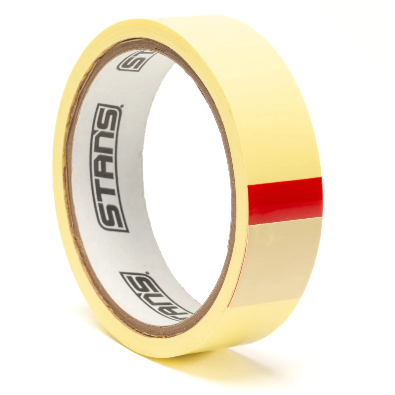 Stan's NoTubes Rim Tape - 25mm x 10m | BIKE24