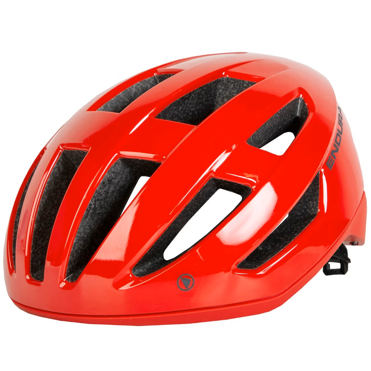 Endura Casque - Xtract MIPS® - rouge - BIKE24