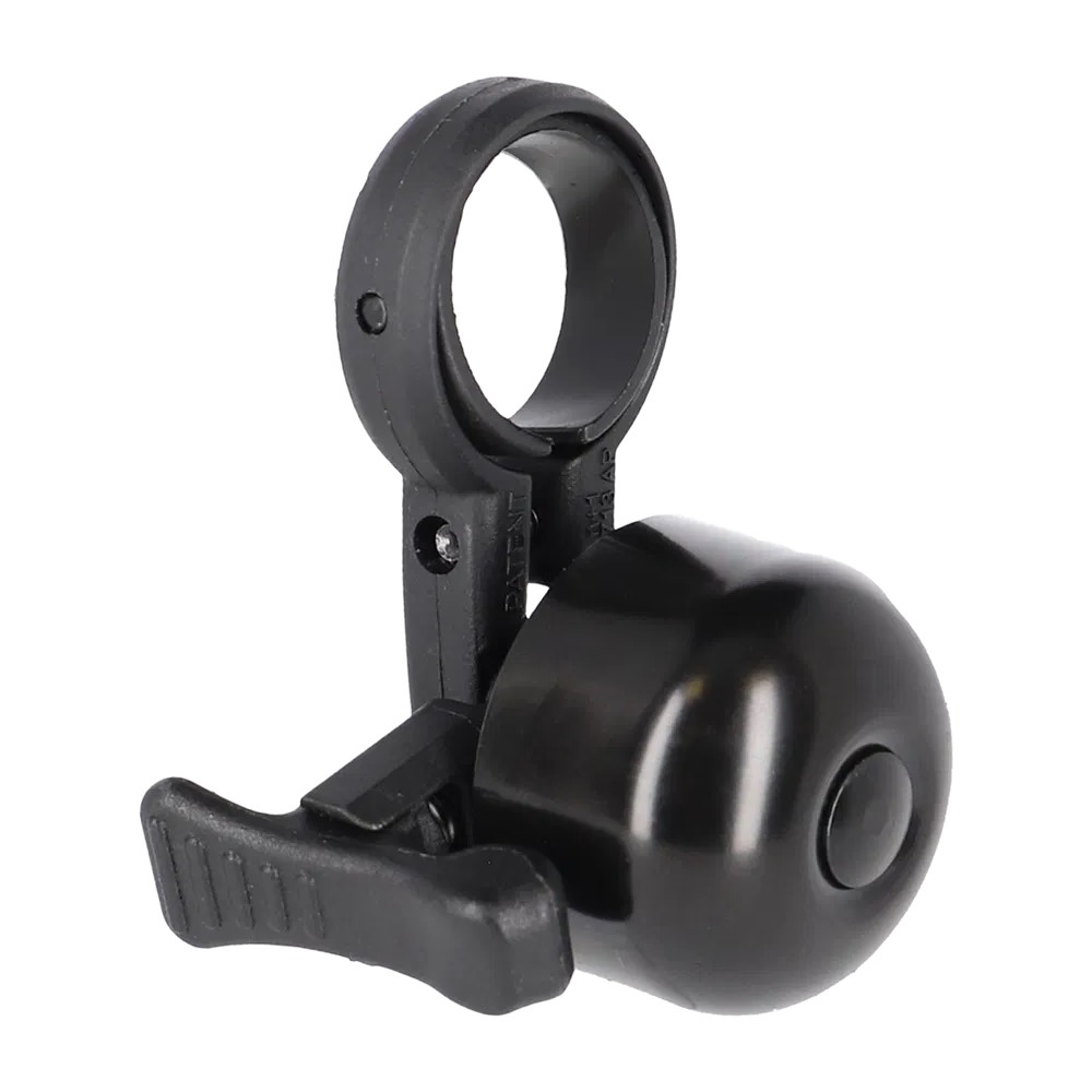 Buy bells in many designs online | BIKE24