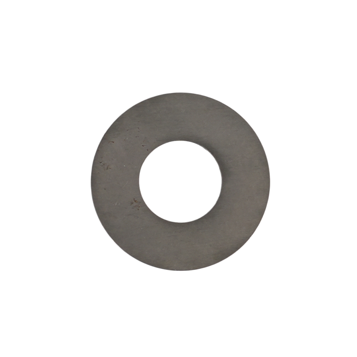FOX Valve Shim (0.550 OD x 0.252 ID x 0.0045 TH) for Float DPS Rear ...