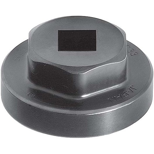 Shimano TL-FC33 Tool for Hollowtech II BB Cups - BIKE24