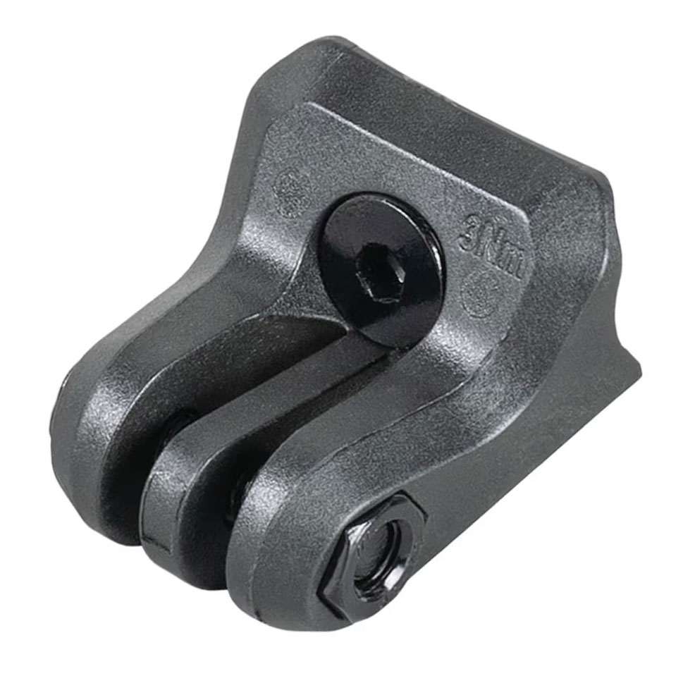 Bontrager Blendr Mono Socle - Madone Gen 7 Guidon/Potence - BIKE24