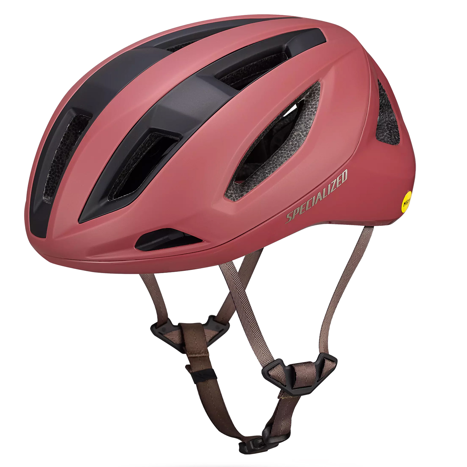 Specialized Search Helmet - Spice | BIKE24