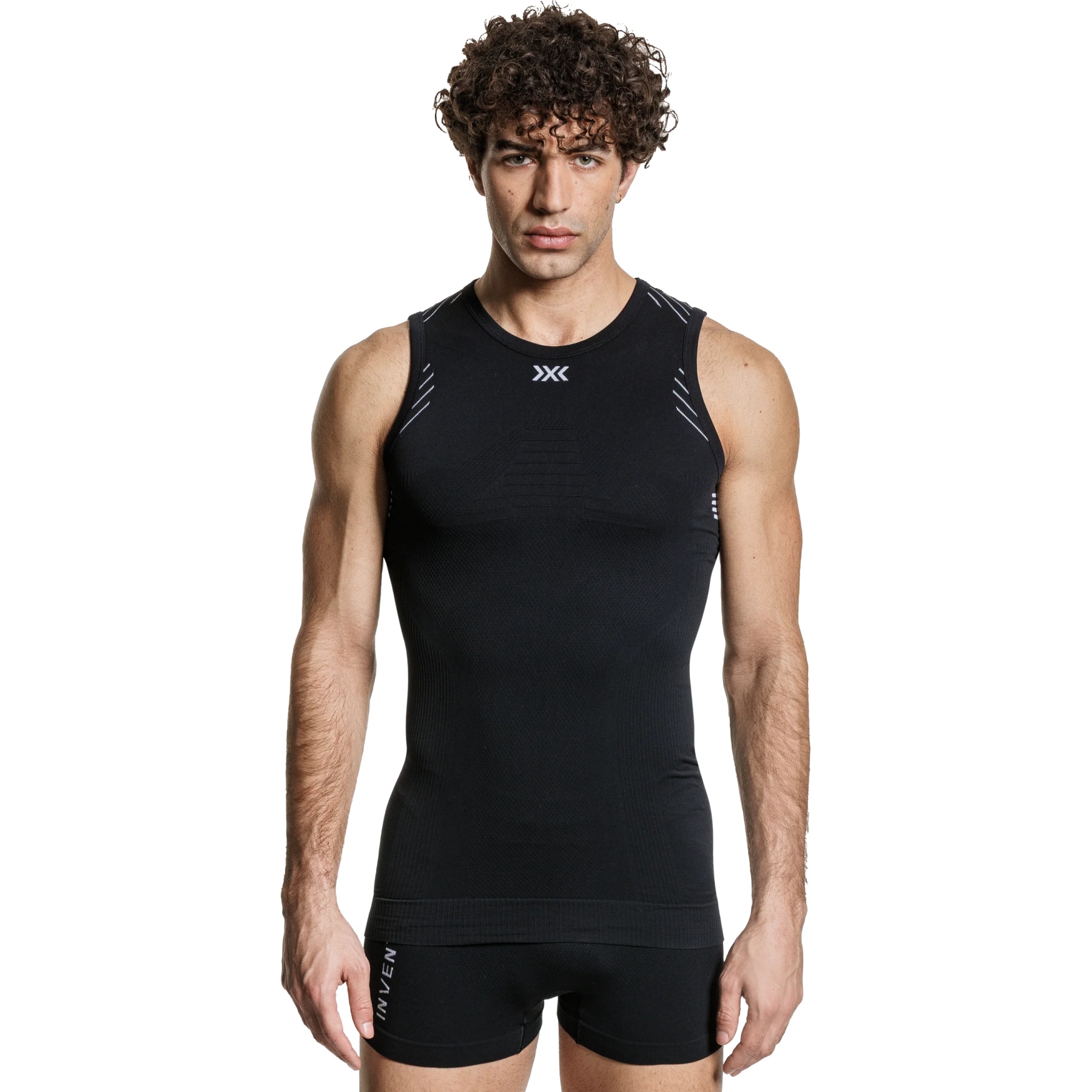 X-BIONIC - Cycling & Running Wear | BIKE24