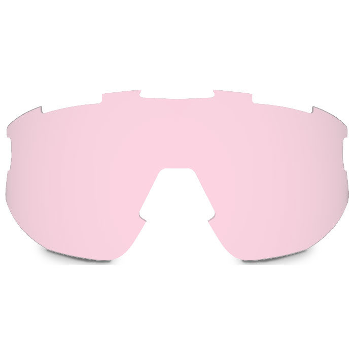 Bliz Brillen günstig online kaufen | BIKE24