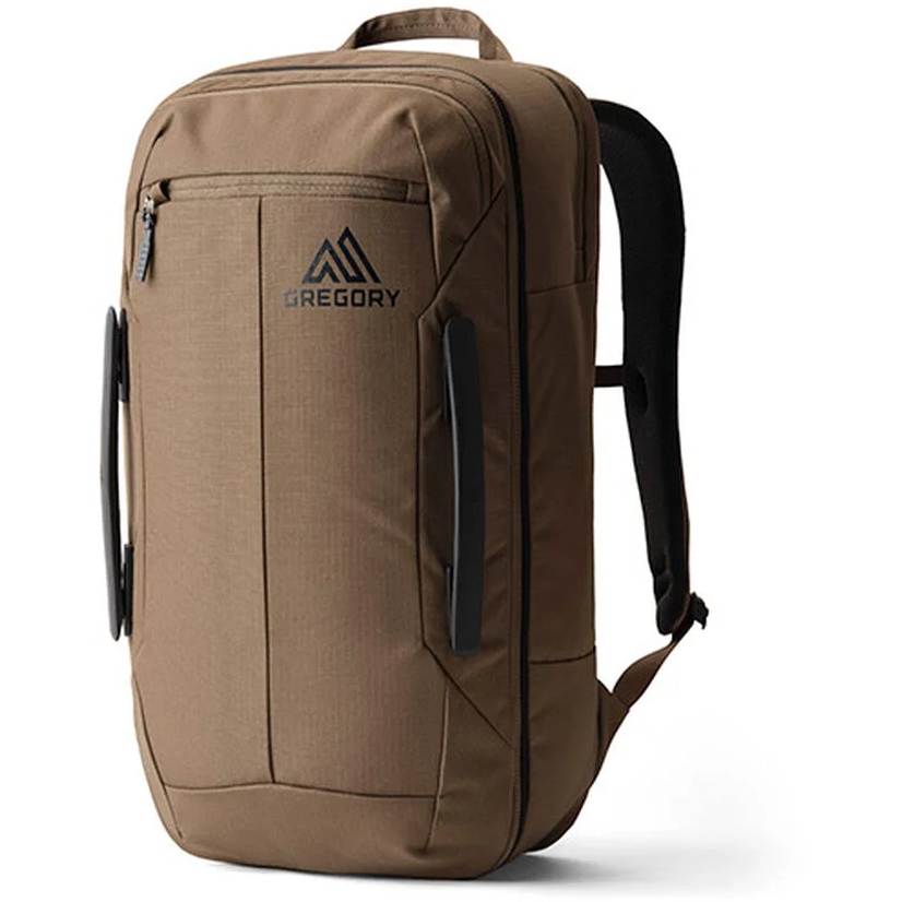 Gregory Border 30 Backpack - Mesa Brown | BIKE24