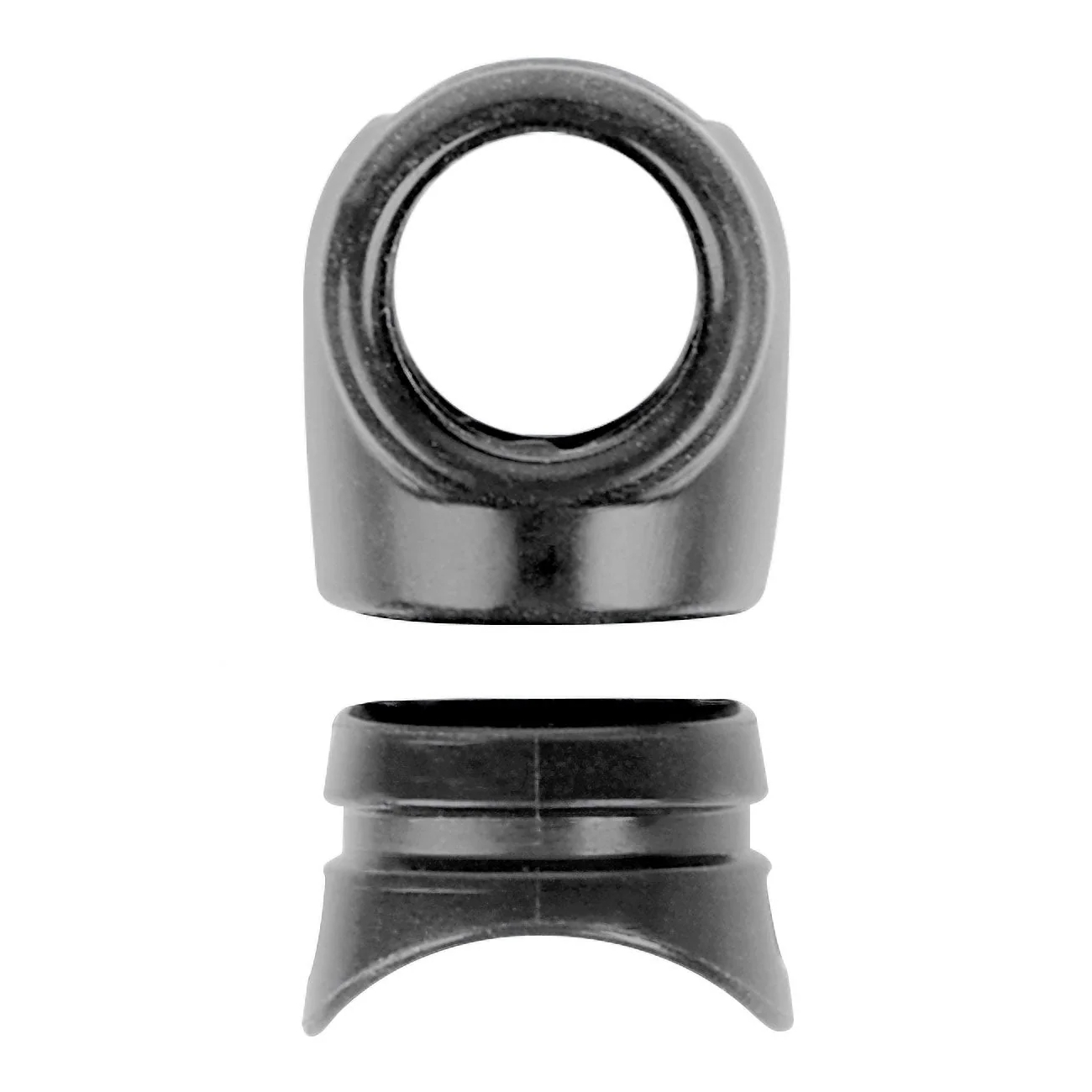 Profile Design Magnet Kit - Vers. II | for HSF Hydration Systems | BIKE24