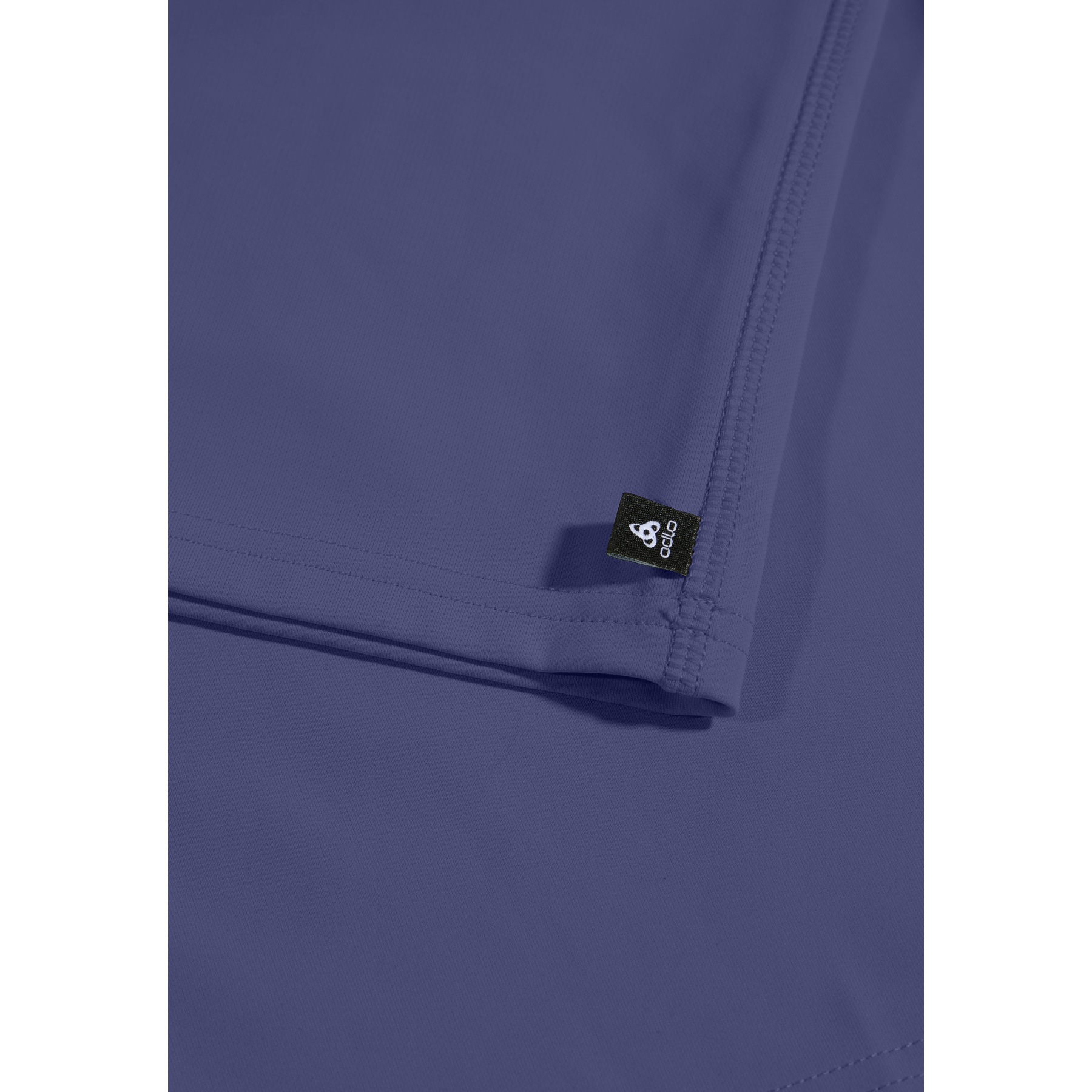 Odlo Ceramiwarm Pro Tube Sjaal - skipper blue | BIKE24