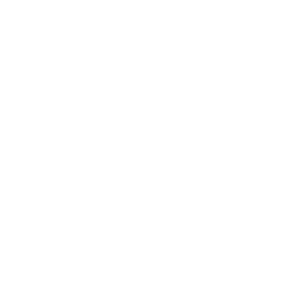 Isadore - tijdloze & duurzame fietskleding | BIKE24