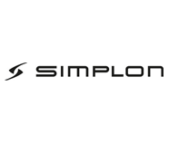 Simplon SILK 365 :eLight - Easy Entry Carbon Trekking E-Bike - 2025 ...