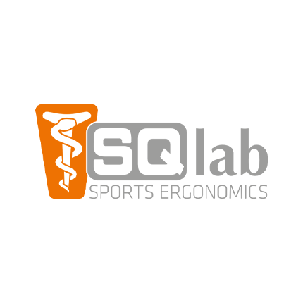 SQlab fietszadels, handvatten, sturen, kleding | BIKE24