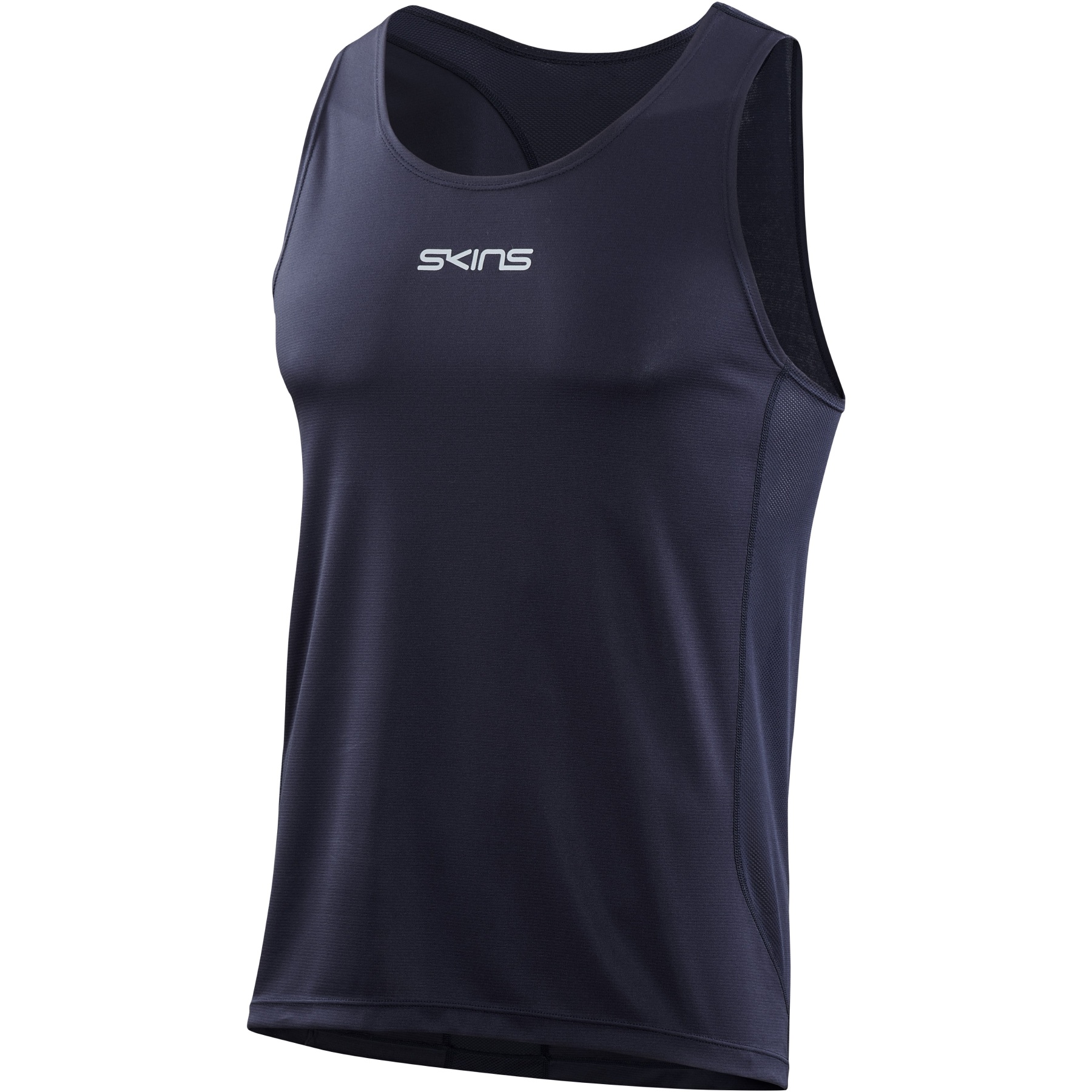 SKINS - Compression and Active Wear for men and women | BIKE24