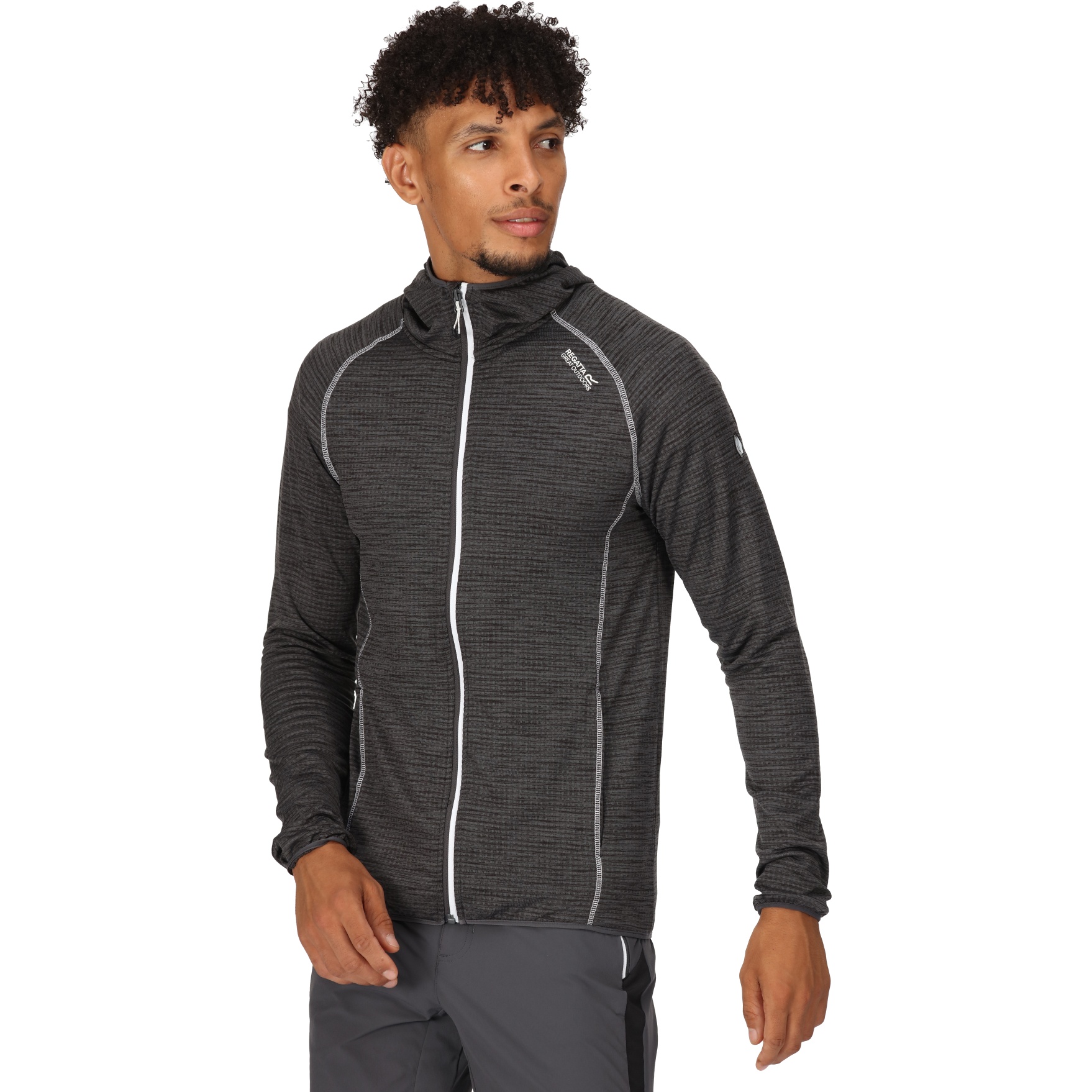 Regatta - kleding voordelig online bestellen | BIKE24