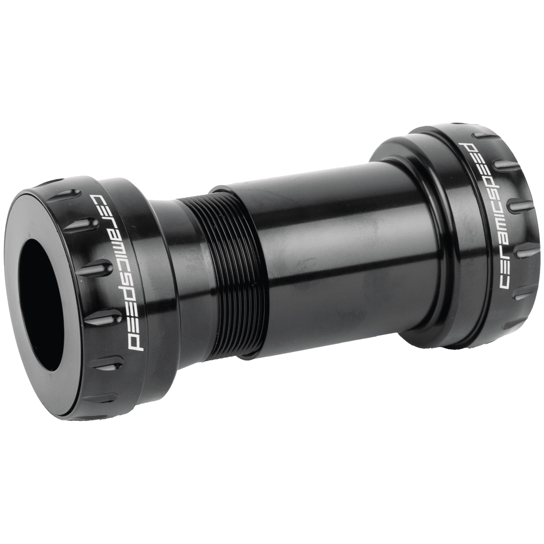 CeramicSpeed Alpha Bottom Bracket - BB30 | MTB | Ceramic | PF42-73-24 ...